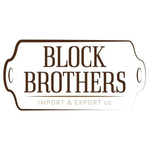 Block Brothers: Import and Export of quality meat products